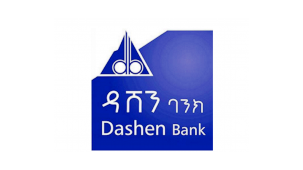 Supply, Installation and Configuration of Enterprise Network - Dashen ...