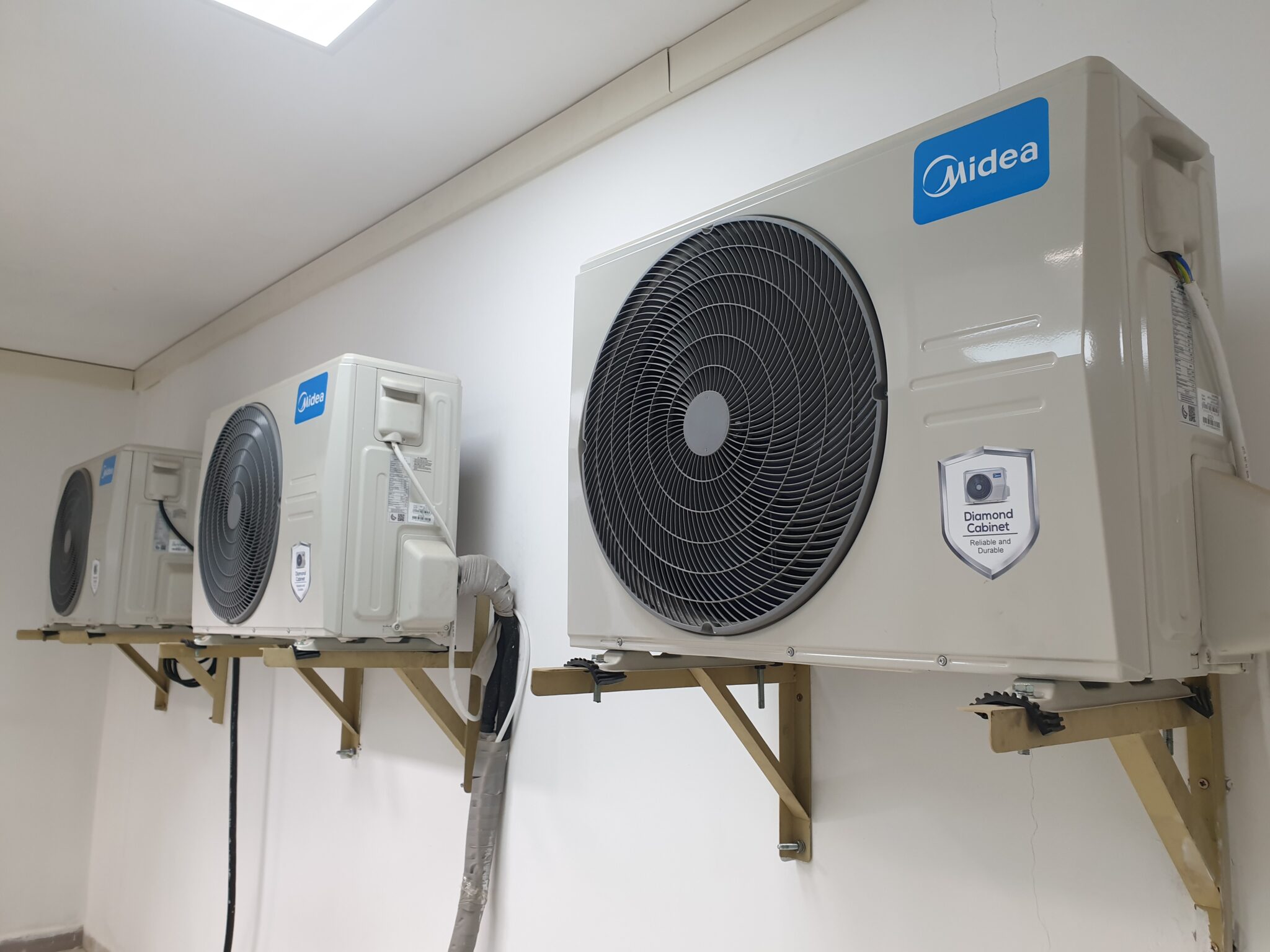 Unveiling Excellence: Let’s take a brief review of project IE Networks ...