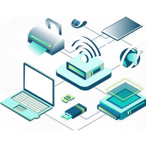 Home | - Largest IT Company in Ethiopia