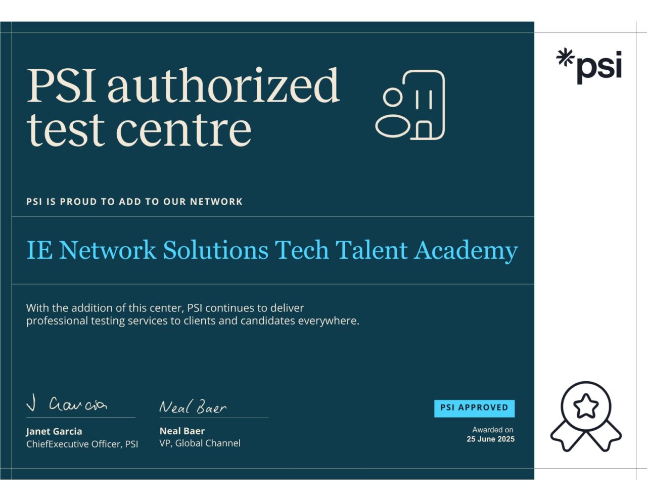 Tech Talent Academy Set to Transform Ethiopia’s Tech Future Workforce