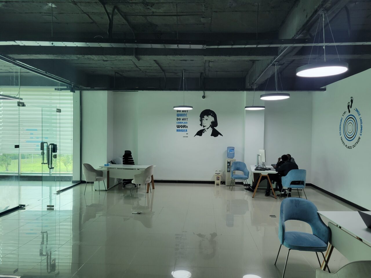 Tech Talent Academy Set to Transform Ethiopia’s Tech Future Workforce
